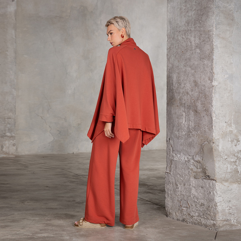 Костюм В22.Ш13.020 купить в интернет-магазине WoolHouse по ...